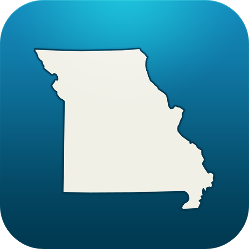 Missouri LLC Formation Services| Missouri Business Services, Inc.